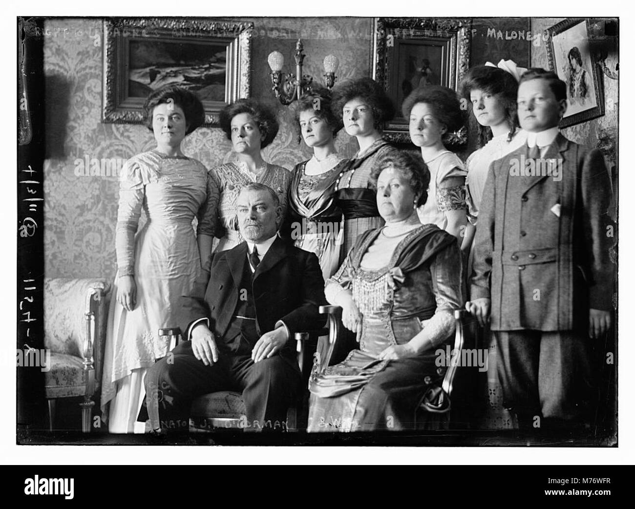 Anna sen -Fotos und -Bildmaterial in hoher Auflösung – Alamy