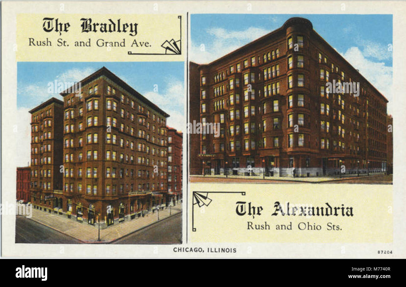 Alexandra bradley -Fotos und -Bildmaterial in hoher Auflösung – Alamy