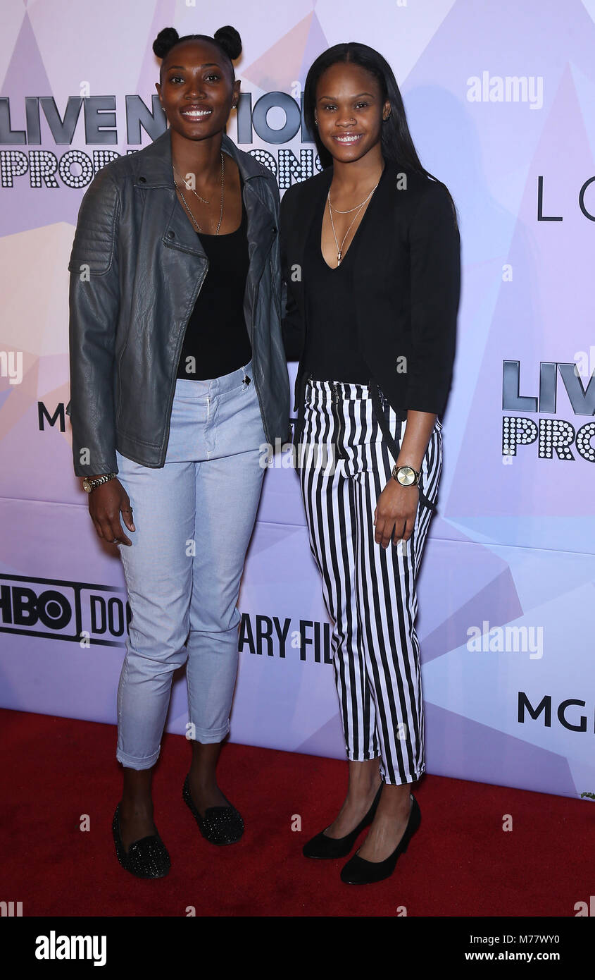 Holmes mammutbaum -Fotos und -Bildmaterial in hoher Auflösung – Alamy