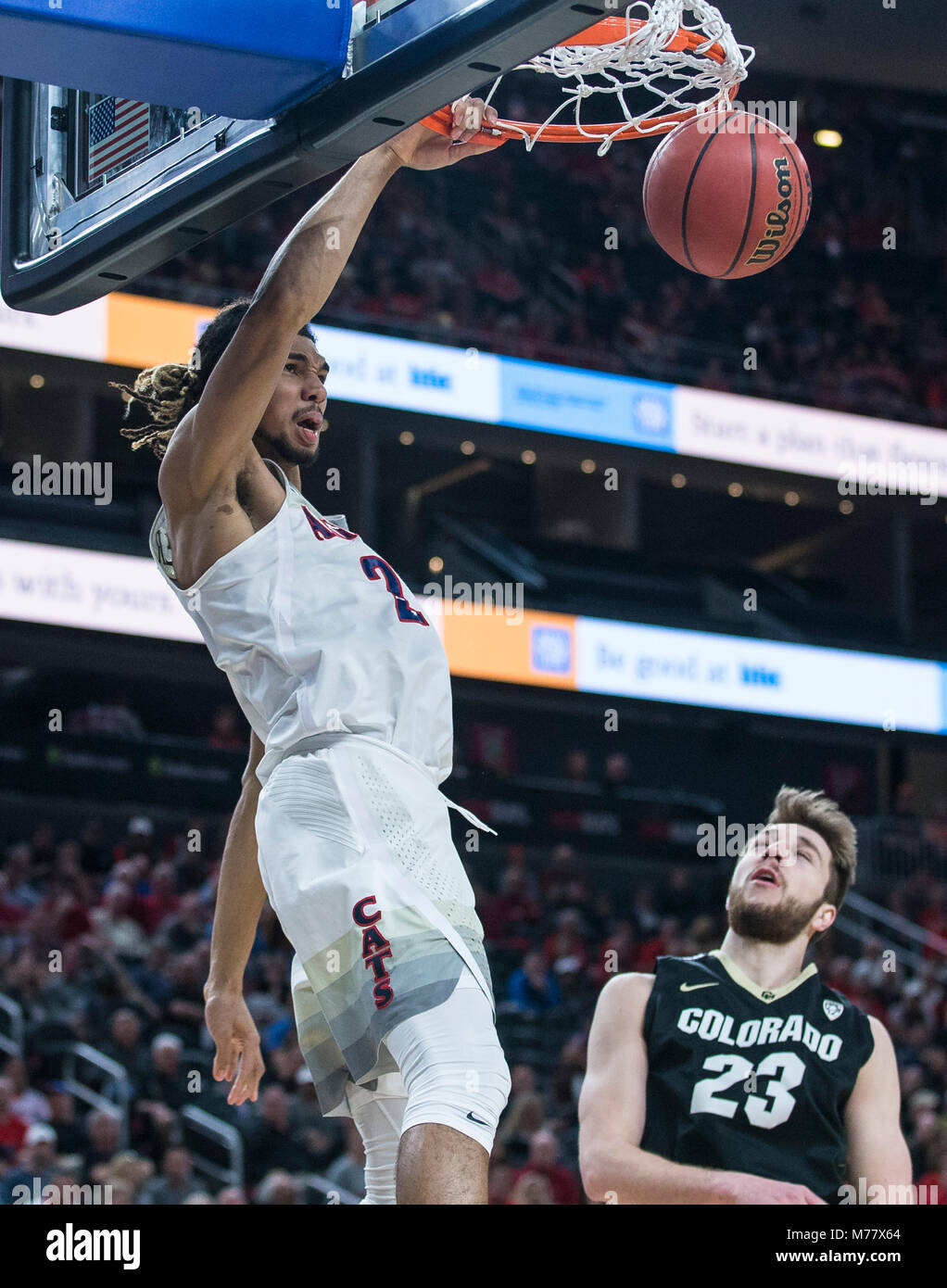 Keanu pinder -Fotos und -Bildmaterial in hoher Auflösung – Alamy