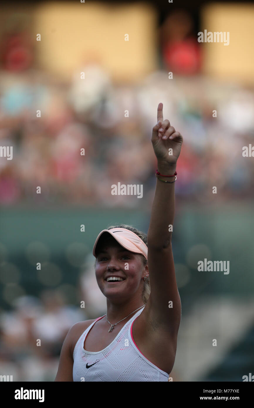 Sofya zhuk -Fotos und -Bildmaterial in hoher Auflösung – Alamy