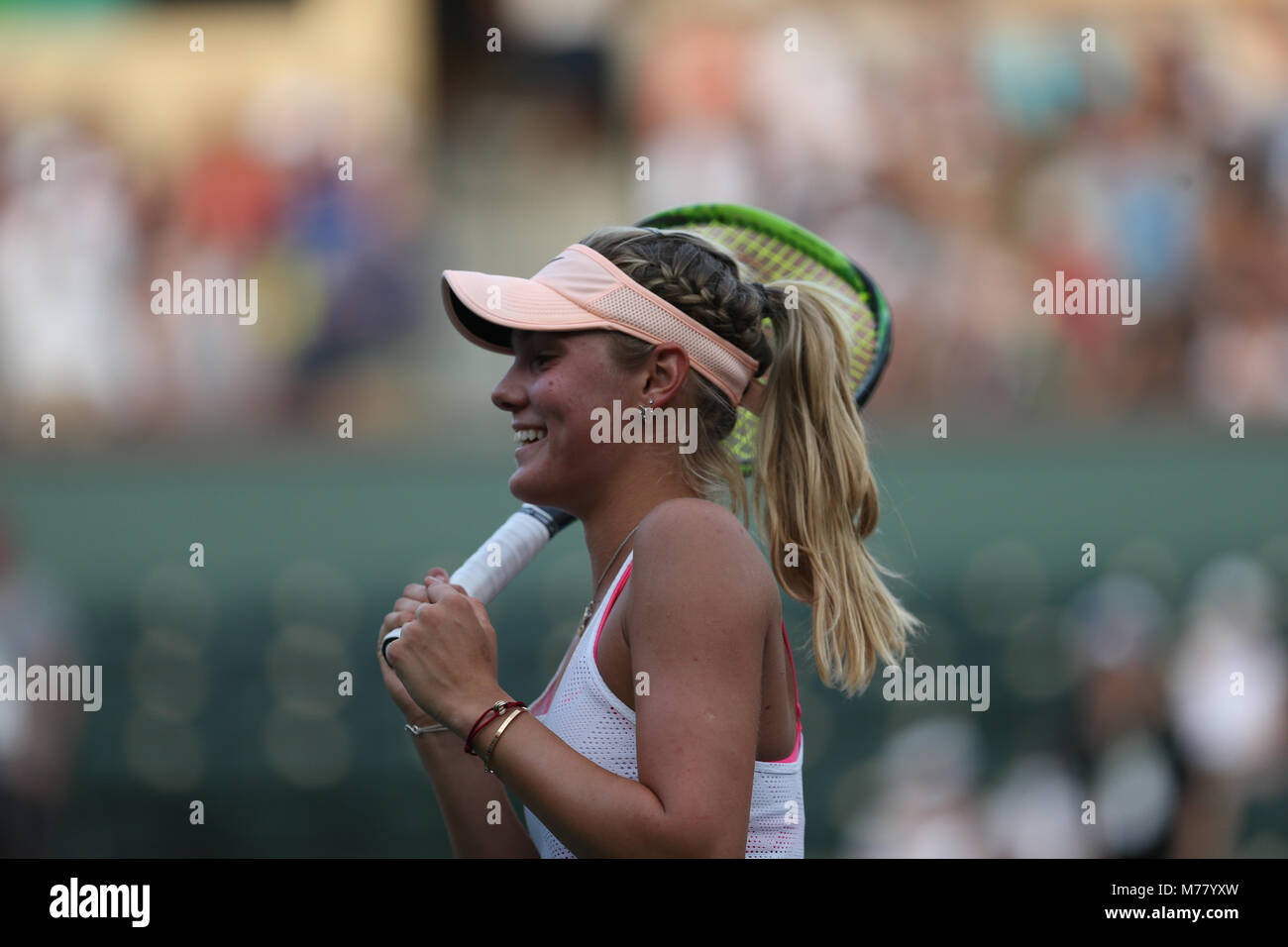 Sofya zhuk -Fotos und -Bildmaterial in hoher Auflösung – Alamy