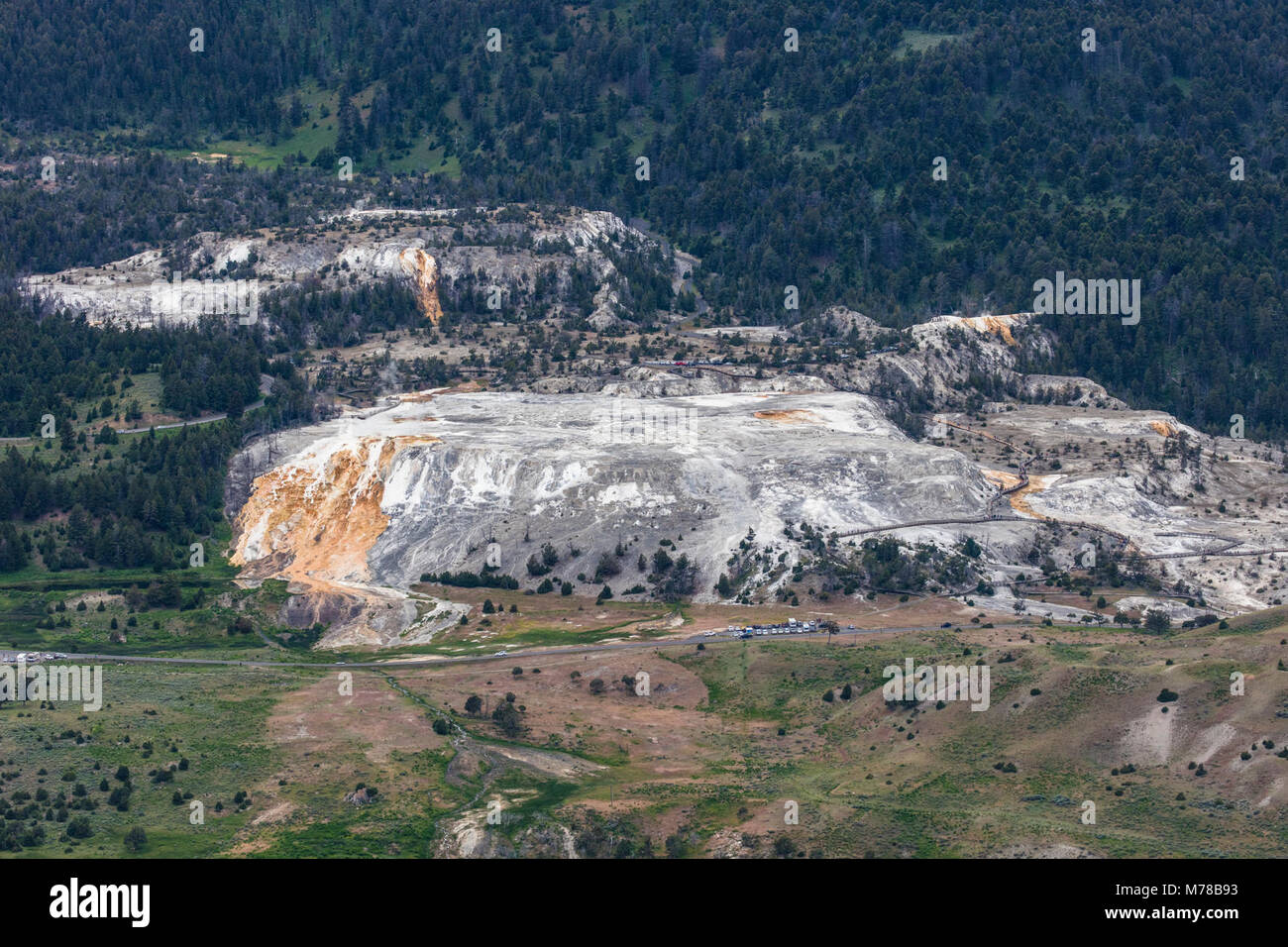 Mount everts -Fotos und -Bildmaterial in hoher Auflösung – Alamy