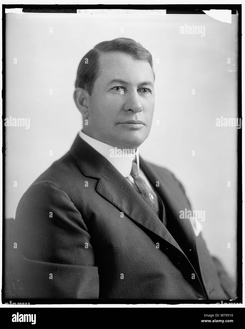 Alben w barkley -Fotos und -Bildmaterial in hoher Auflösung – Alamy