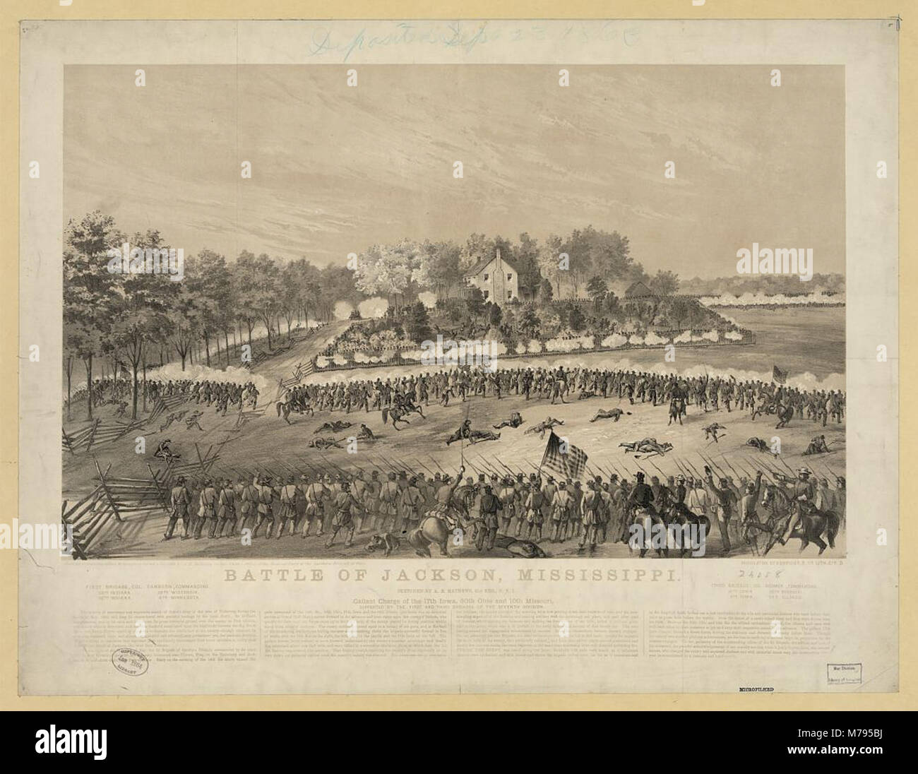 Geschichte der 80 division -Fotos und -Bildmaterial in hoher Auflösung ...