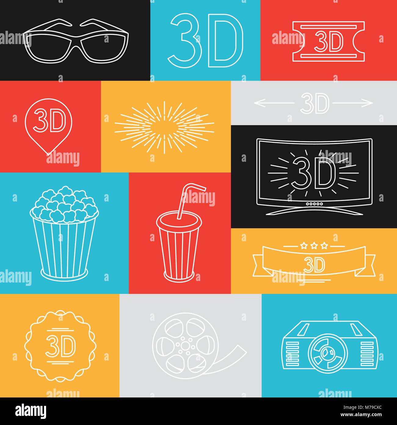 Gruß an industrie ikonen -Fotos und -Bildmaterial in hoher Auflösung ...