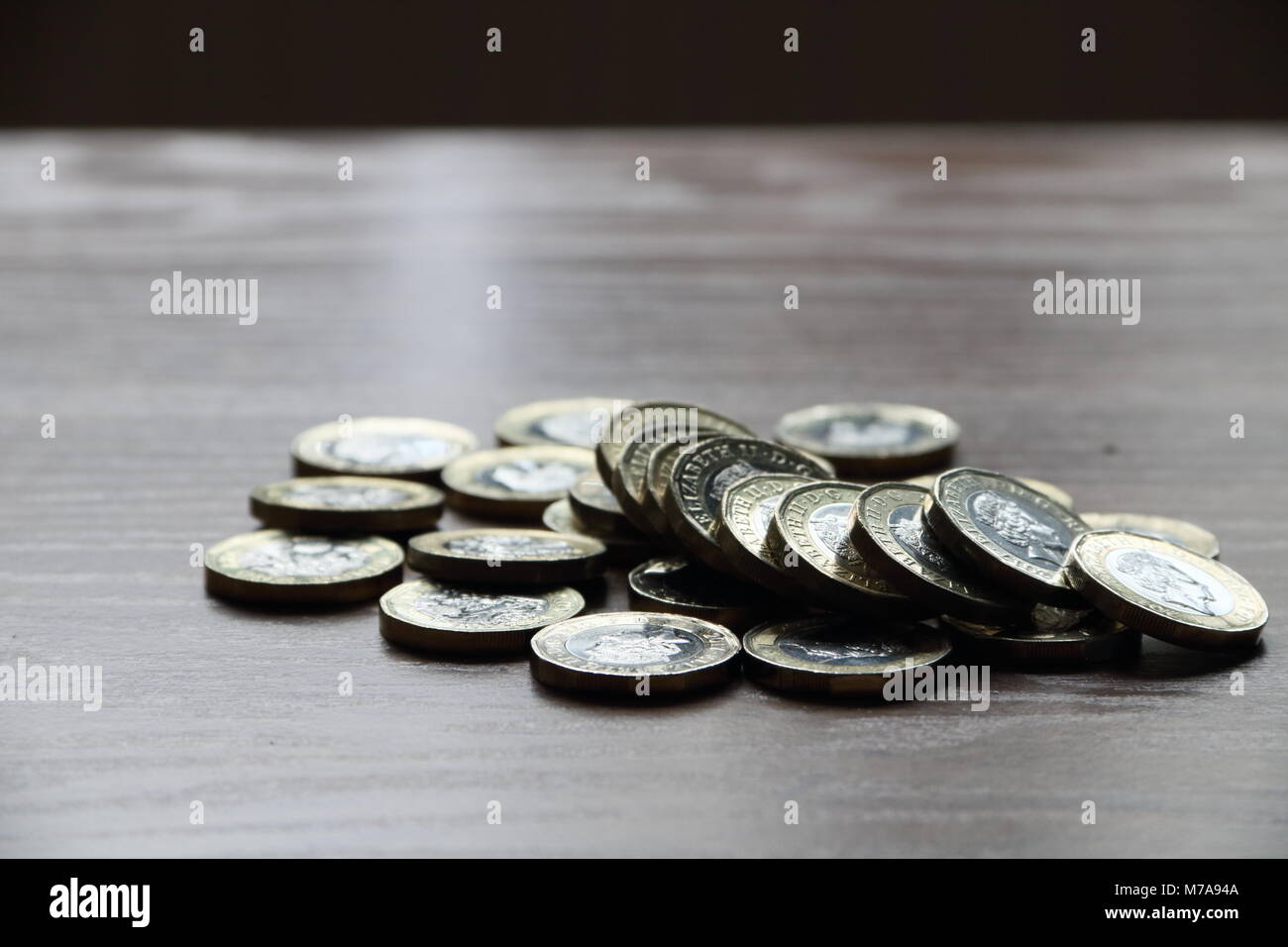 Neue konten -Fotos und -Bildmaterial in hoher Auflösung – Alamy