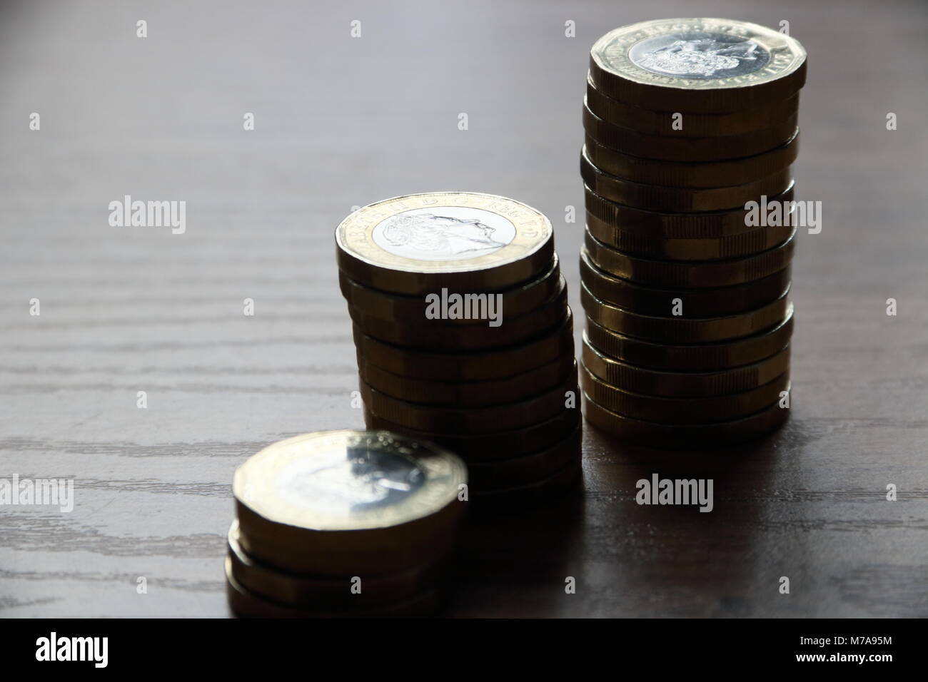 Neue konten -Fotos und -Bildmaterial in hoher Auflösung – Alamy