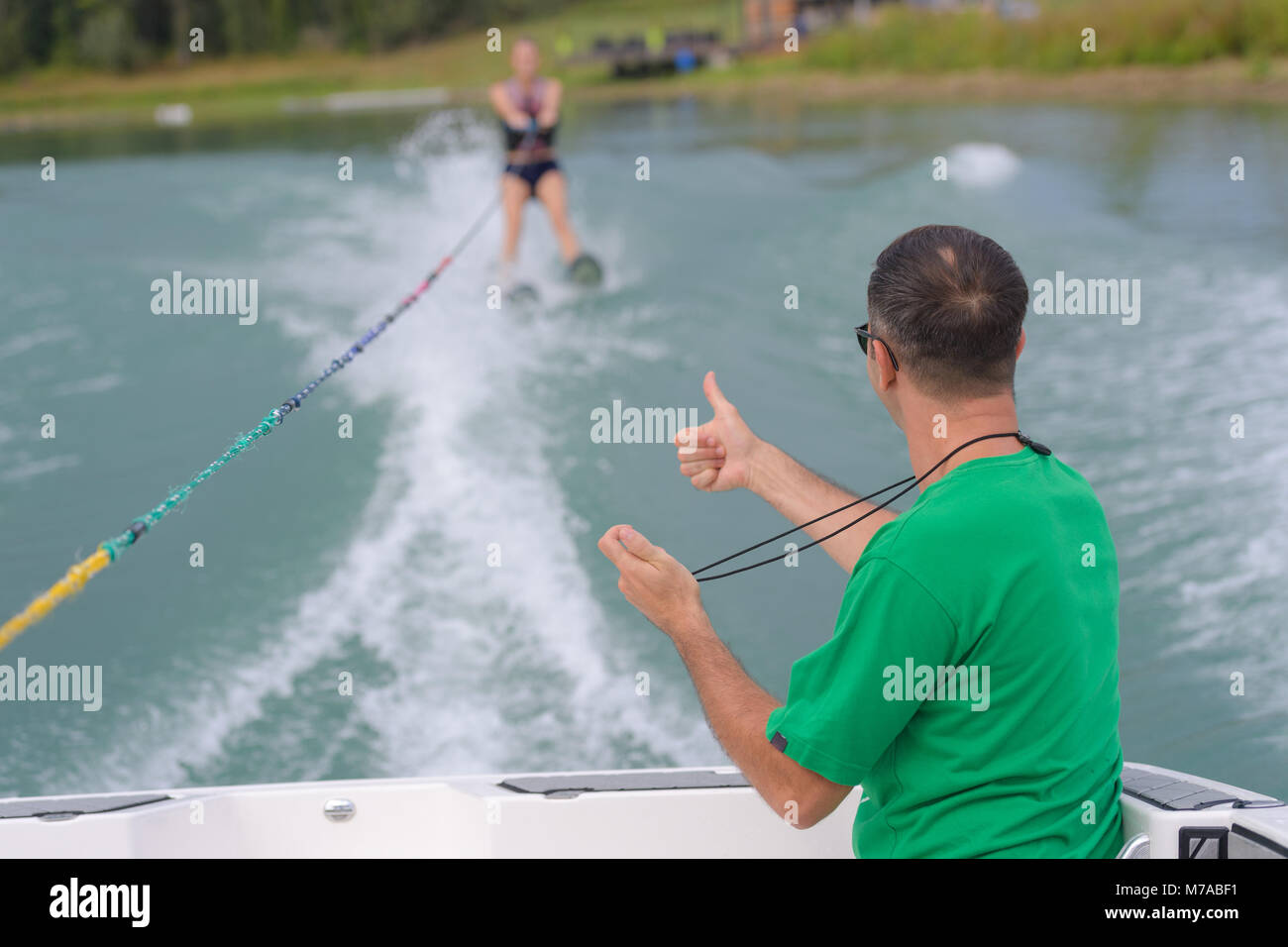 Gezogene muskeln -Fotos und -Bildmaterial in hoher Auflösung – Alamy