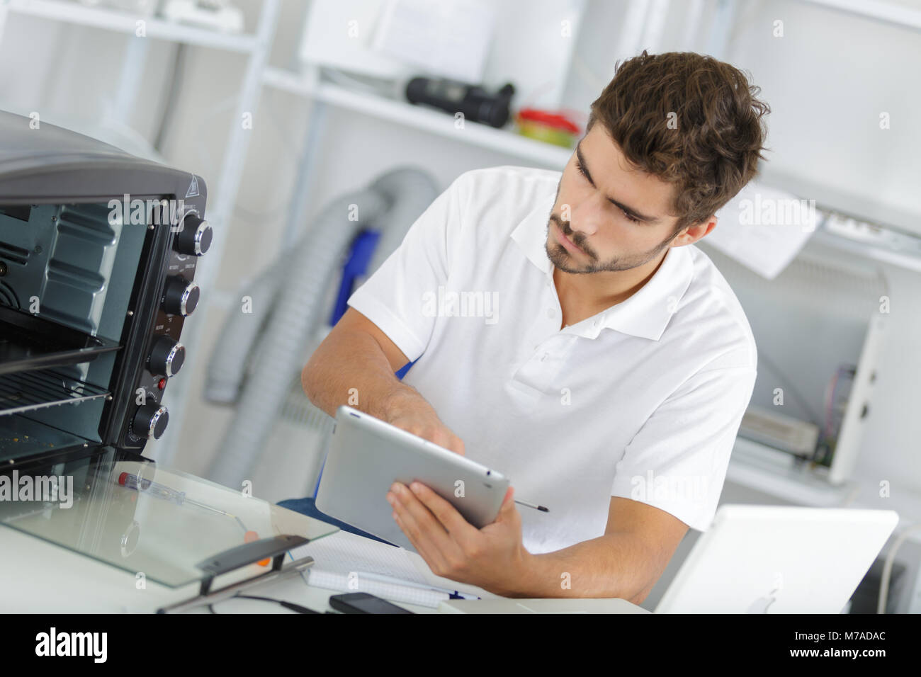 Berufung suchen -Fotos und -Bildmaterial in hoher Auflösung – Alamy