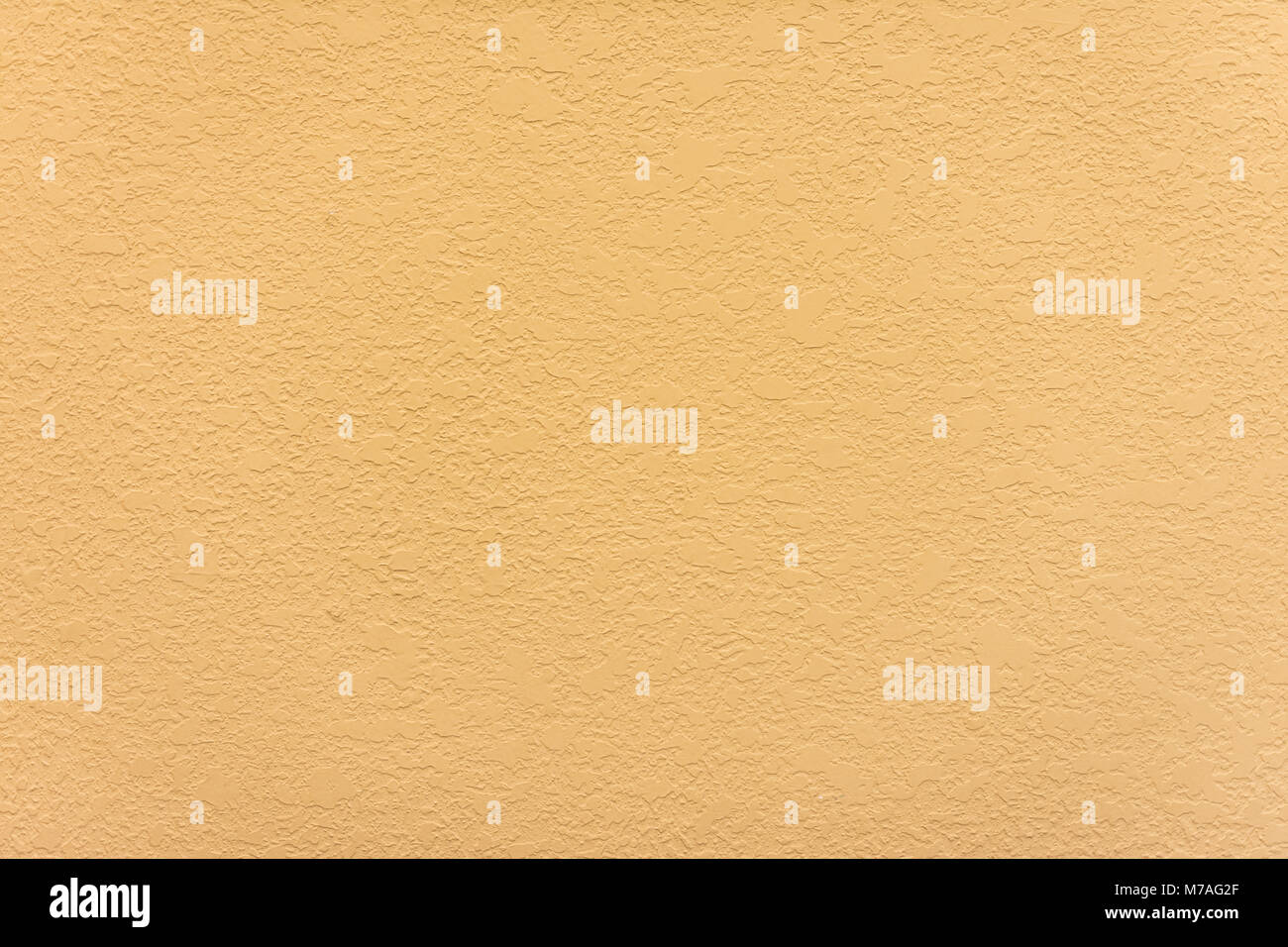 Gelber gaumen -Fotos und -Bildmaterial in hoher Auflösung – Alamy