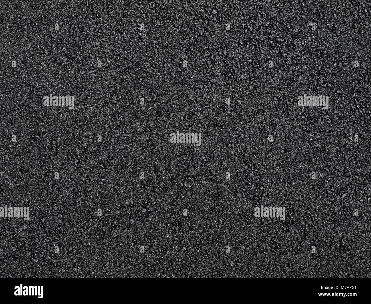 Crack surface asphalt road texture -Fotos und -Bildmaterial in hoher ...