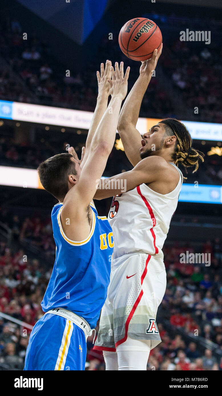 Keanu pinder -Fotos und -Bildmaterial in hoher Auflösung – Alamy