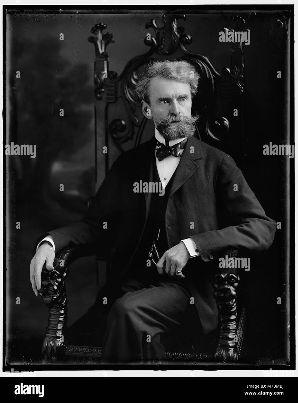 Clark w -Fotos und -Bildmaterial in hoher Auflösung – Alamy