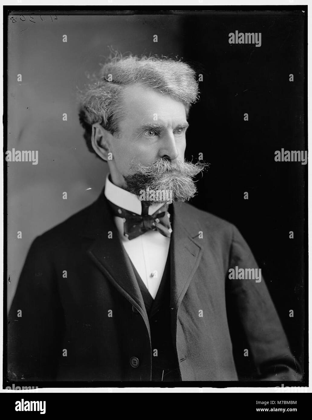 Clark w -Fotos und -Bildmaterial in hoher Auflösung – Alamy