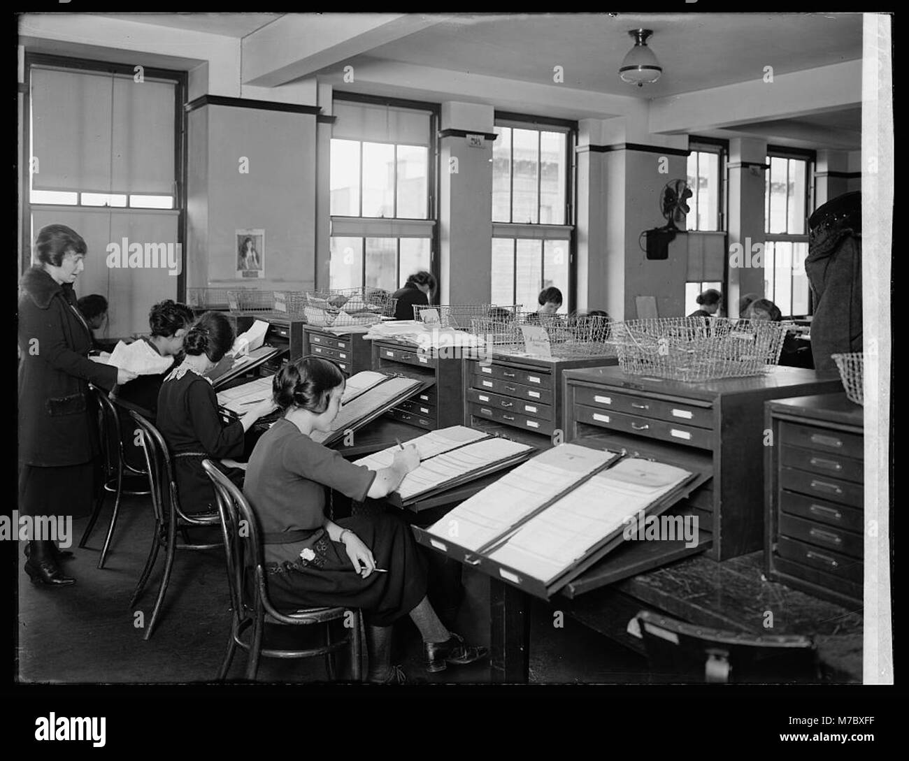 Acme karte -Fotos und -Bildmaterial in hoher Auflösung – Alamy