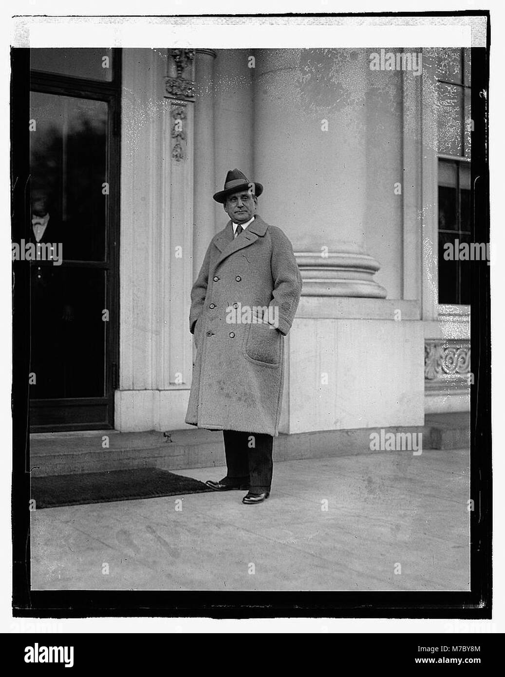 Alexander p moore -Fotos und -Bildmaterial in hoher Auflösung – Alamy