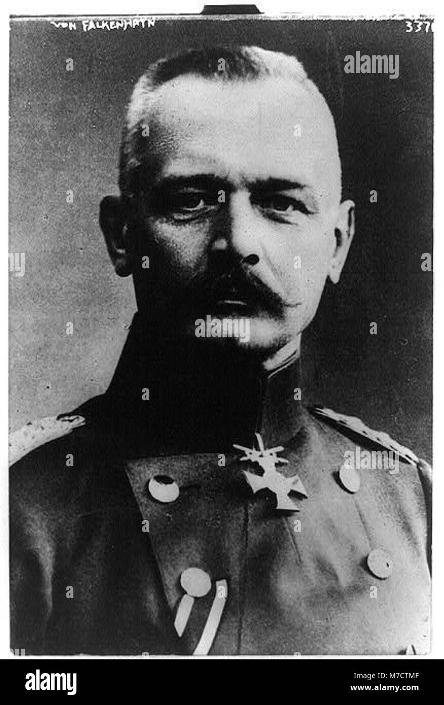 Erich falkenhayn -Fotos und -Bildmaterial in hoher Auflösung – Alamy