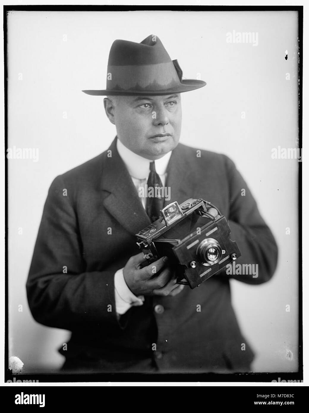 E fotograf -Fotos und -Bildmaterial in hoher Auflösung – Alamy