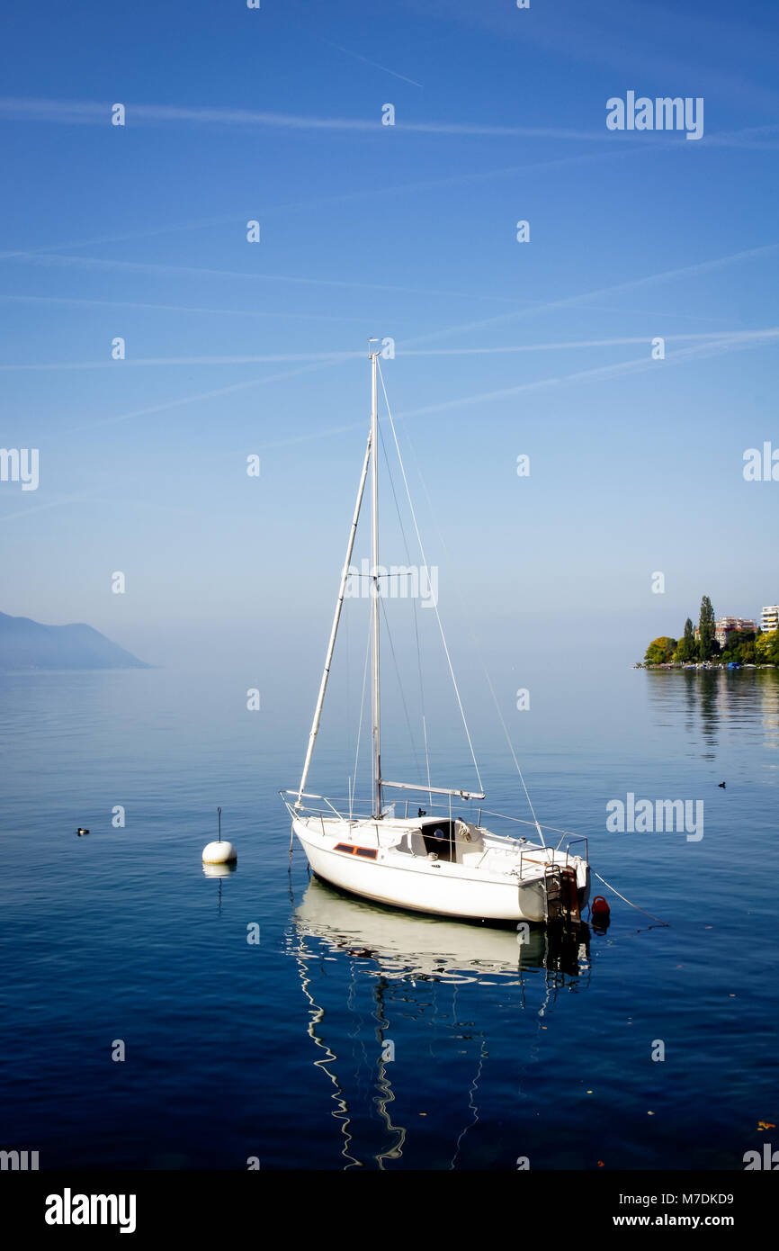 Kreuz bay see -Fotos und -Bildmaterial in hoher Auflösung – Alamy