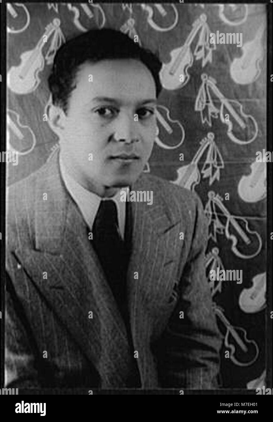 Lee everett -Fotos und -Bildmaterial in hoher Auflösung – Alamy