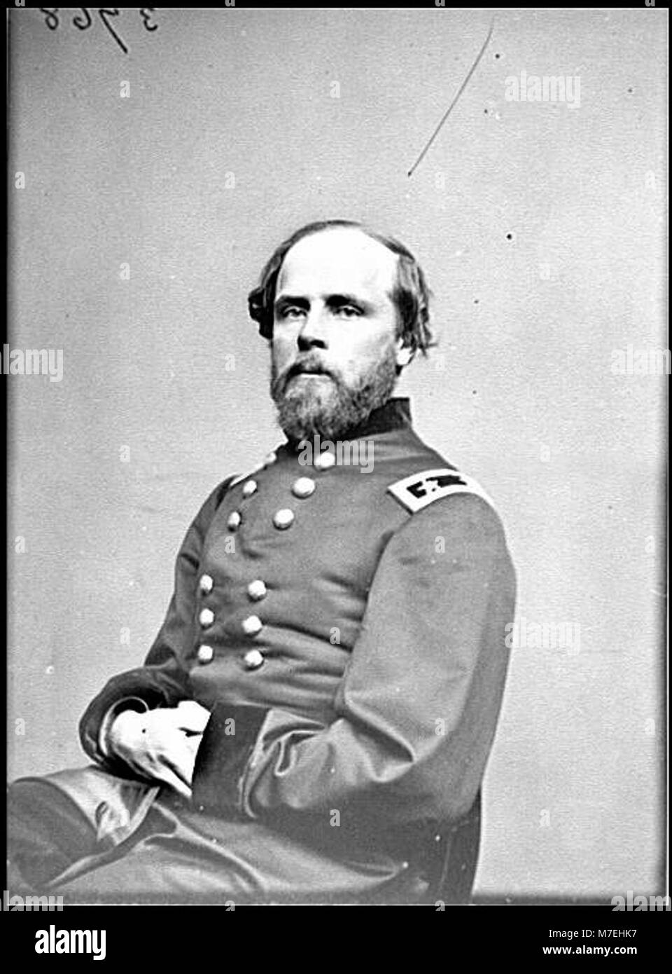 Gen nash -Fotos und -Bildmaterial in hoher Auflösung – Alamy