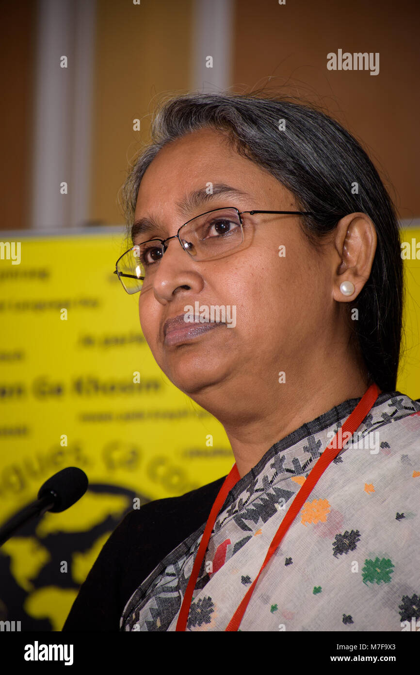 Dipu moni -Fotos und -Bildmaterial in hoher Auflösung – Alamy