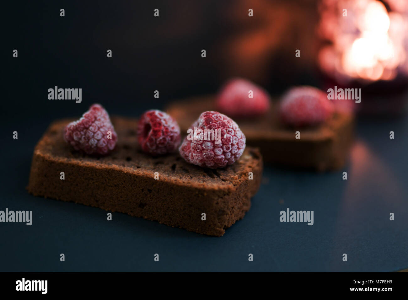 Food photography -Fotos und -Bildmaterial in hoher Auflösung – Alamy