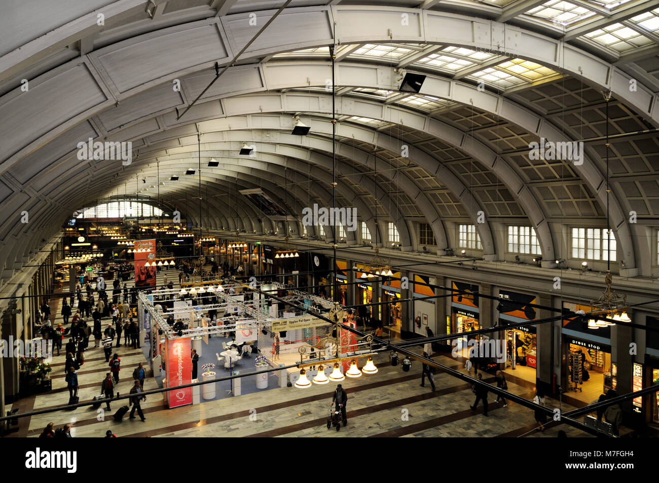 Stockholm arch -Fotos und -Bildmaterial in hoher Auflösung – Alamy