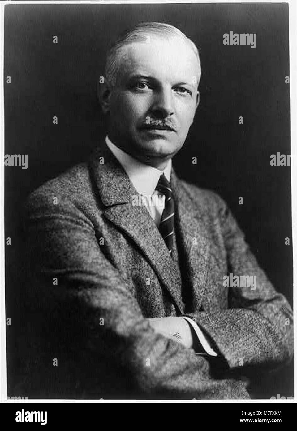 Wilhelm cuno -Fotos und -Bildmaterial in hoher Auflösung – Alamy