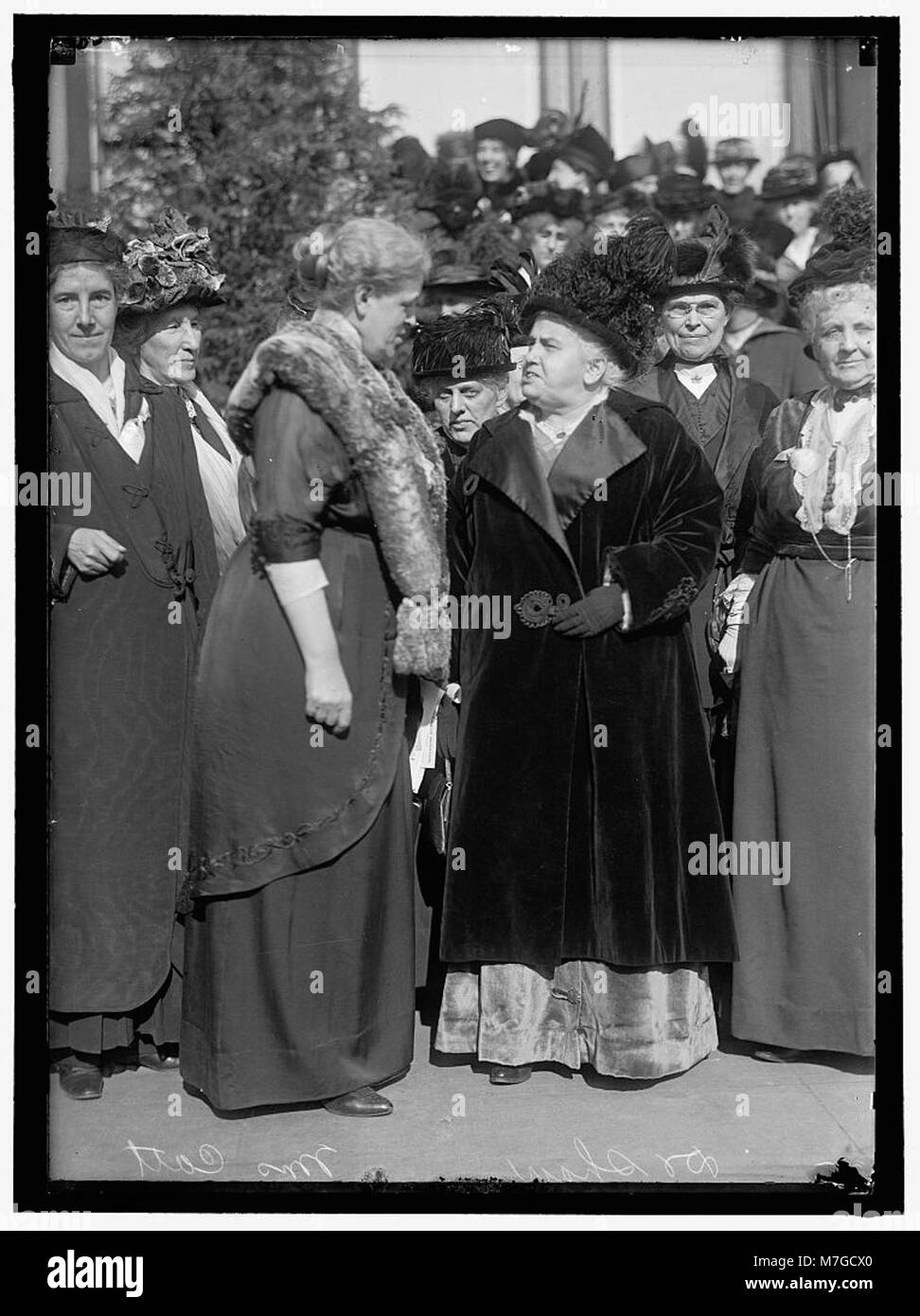 Anna willard -Fotos und -Bildmaterial in hoher Auflösung – Alamy