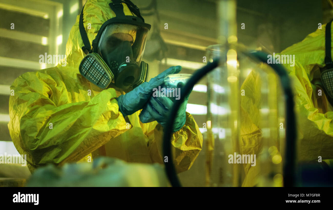 Crystal Meth Drug Stockfotos & Crystal Meth Drug Bilder - Seite 3 - Alamy