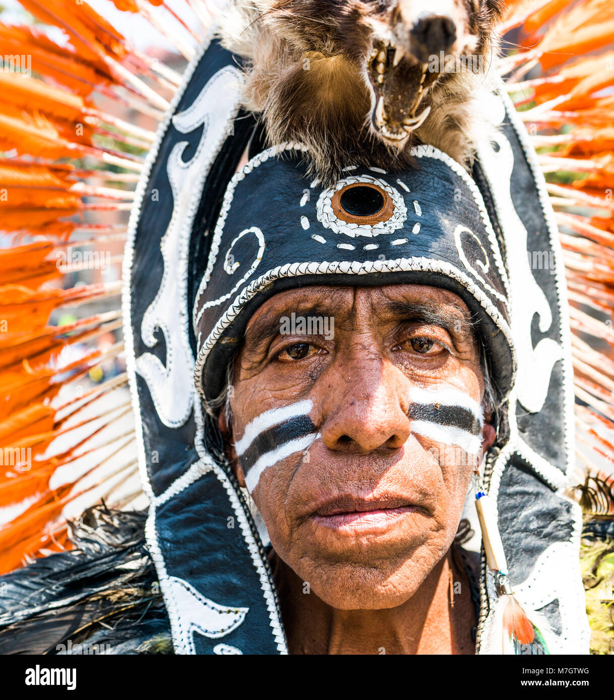Cleansing ritual -Fotos und -Bildmaterial in hoher Auflösung – Alamy