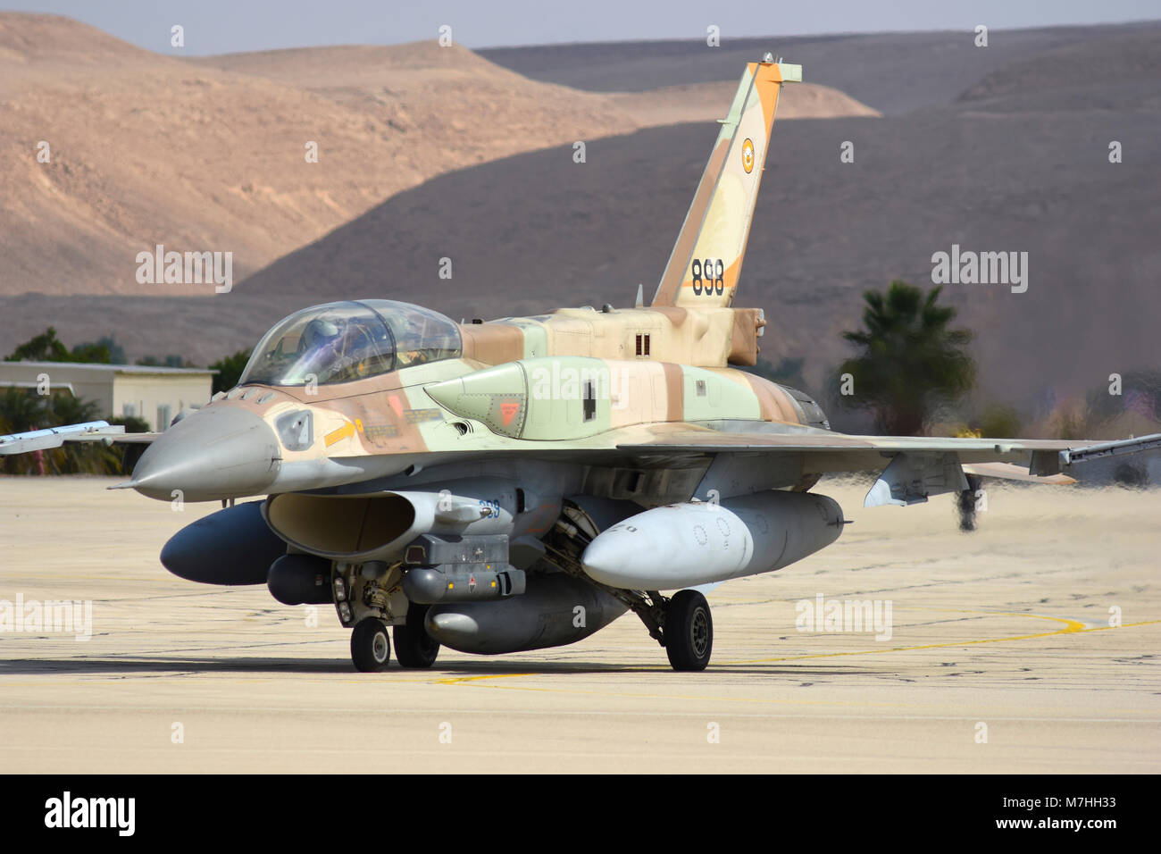 Luftansicht israel -Fotos und -Bildmaterial in hoher Auflösung – Alamy