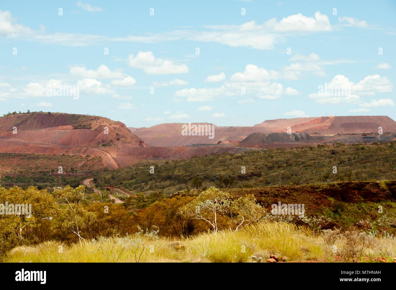 Mt waleback -Fotos und -Bildmaterial in hoher Auflösung – Alamy