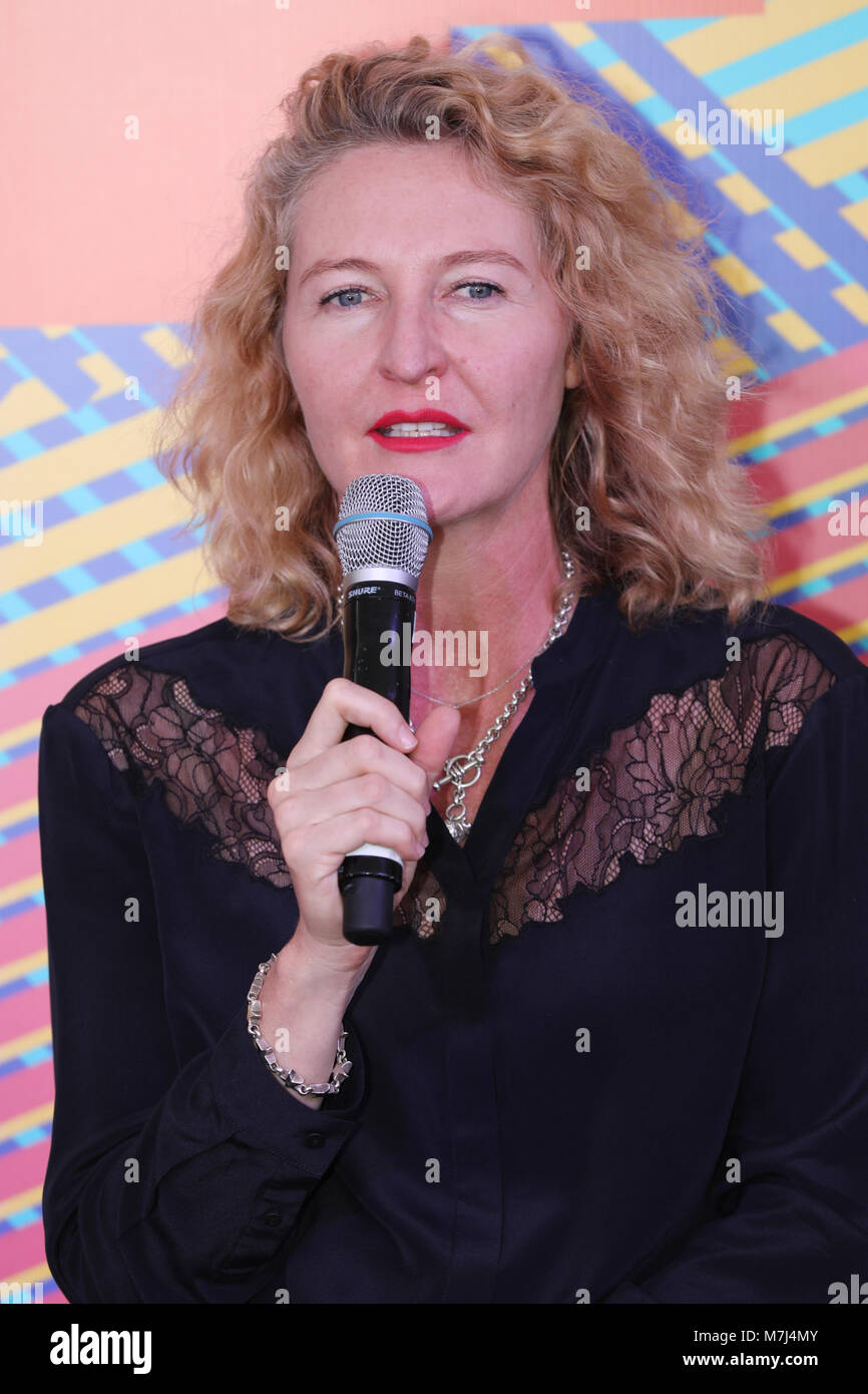 Tahaab rais -Fotos und -Bildmaterial in hoher Auflösung – Alamy