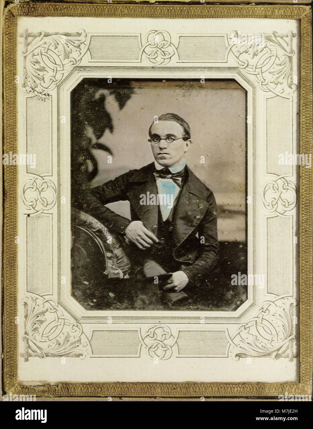 Joseph weninger -Fotos und -Bildmaterial in hoher Auflösung – Alamy