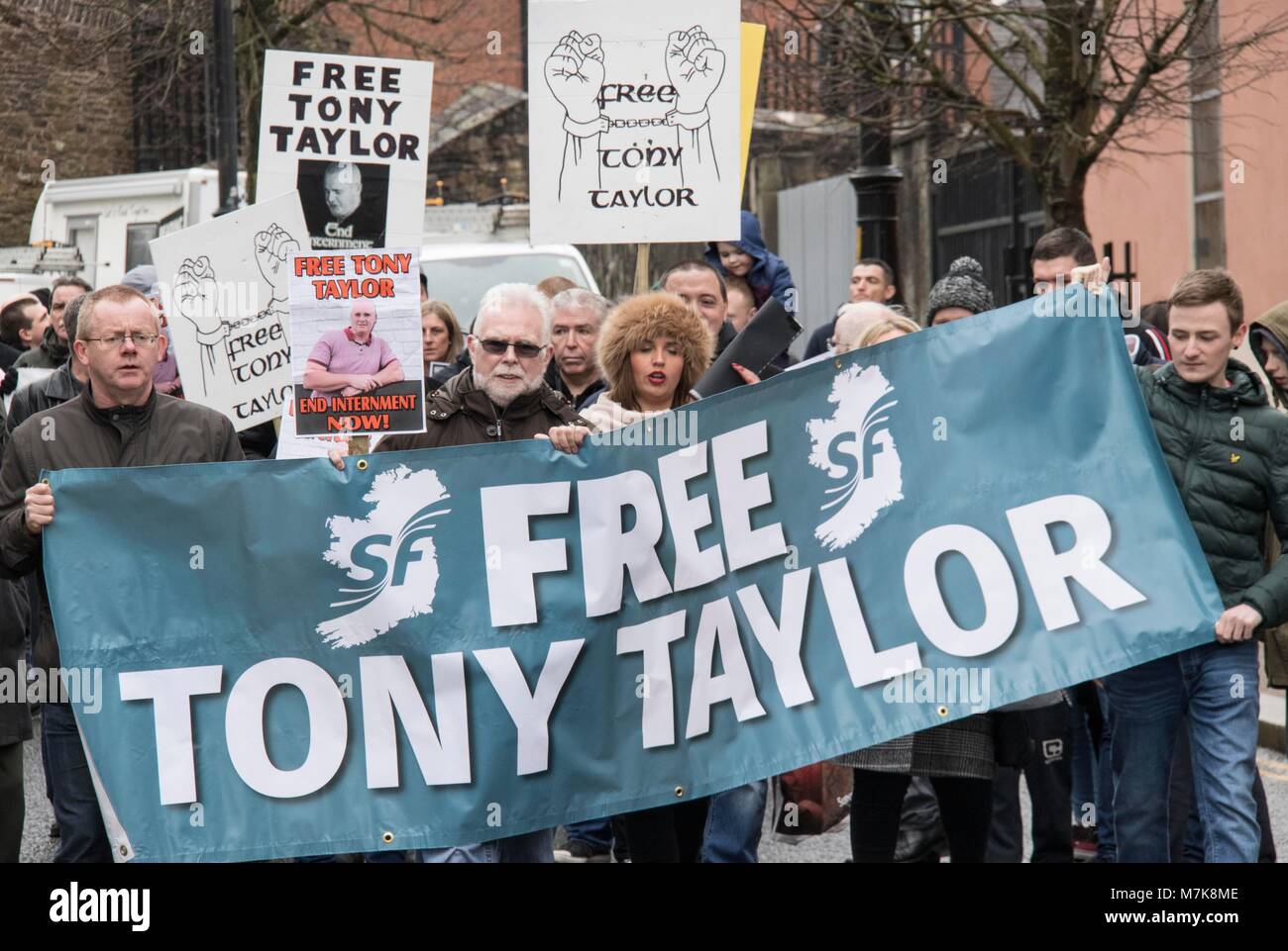 Tony taylor -Fotos und -Bildmaterial in hoher Auflösung – Alamy