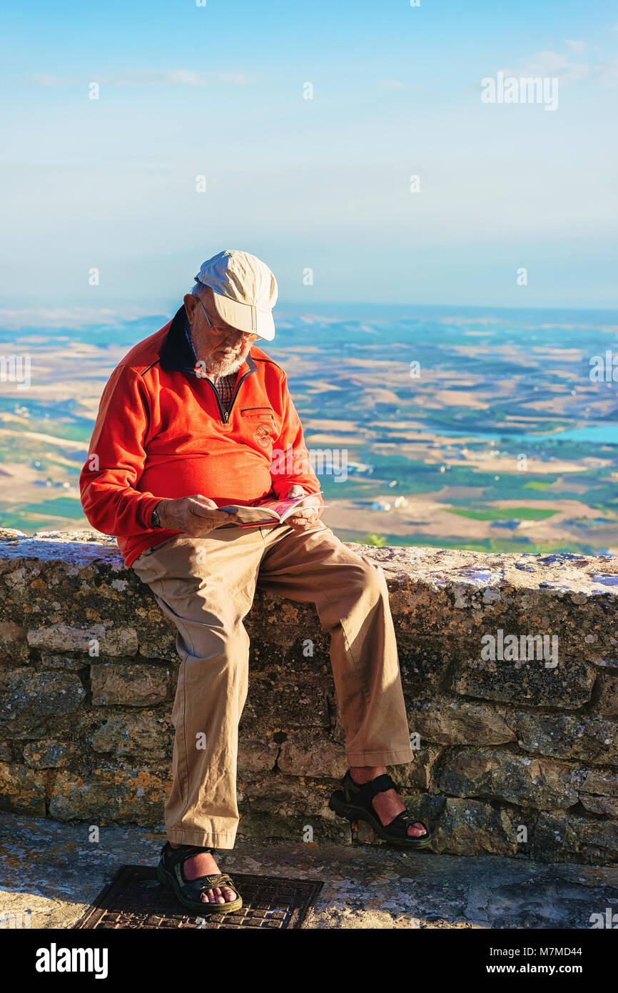 Mappa della provincia di trapani -Fotos und -Bildmaterial in hoher ...
