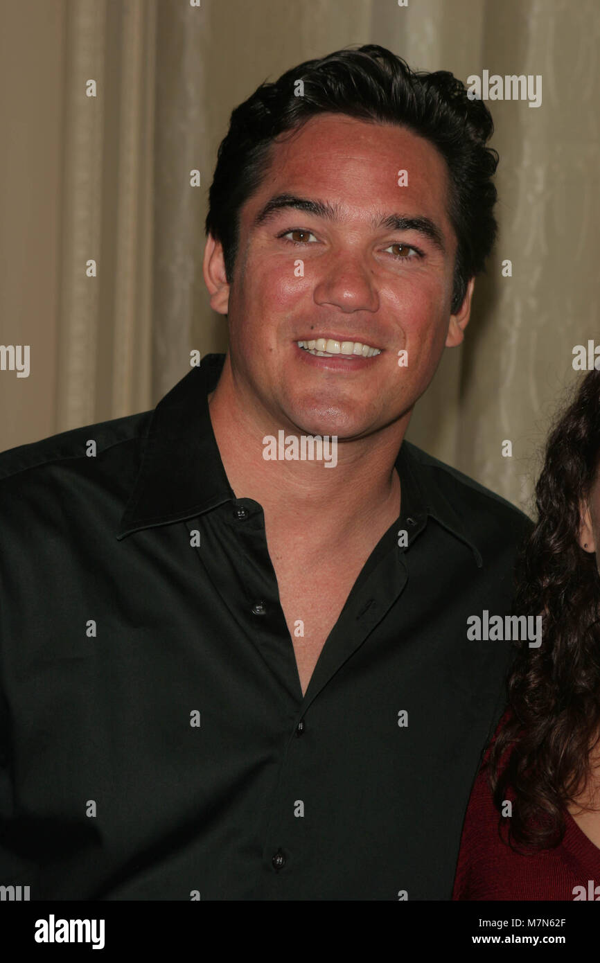 Dean cain red carpet event -Fotos und -Bildmaterial in hoher Auflösung ...