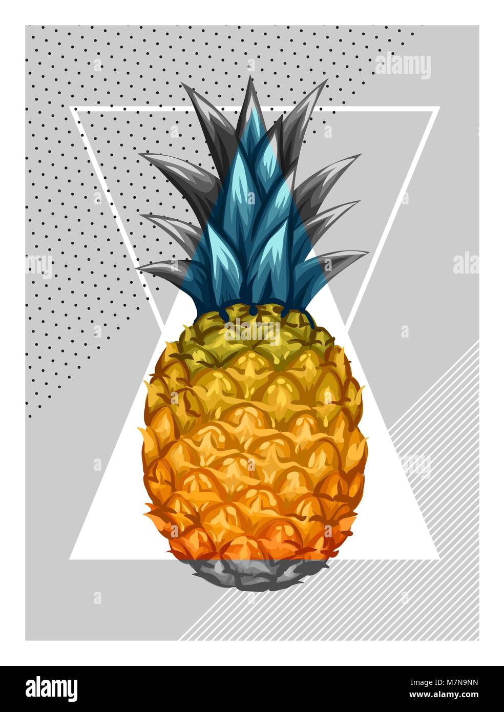 Vintage tourismus poster Stock-Vektorgrafiken kaufen - Alamy