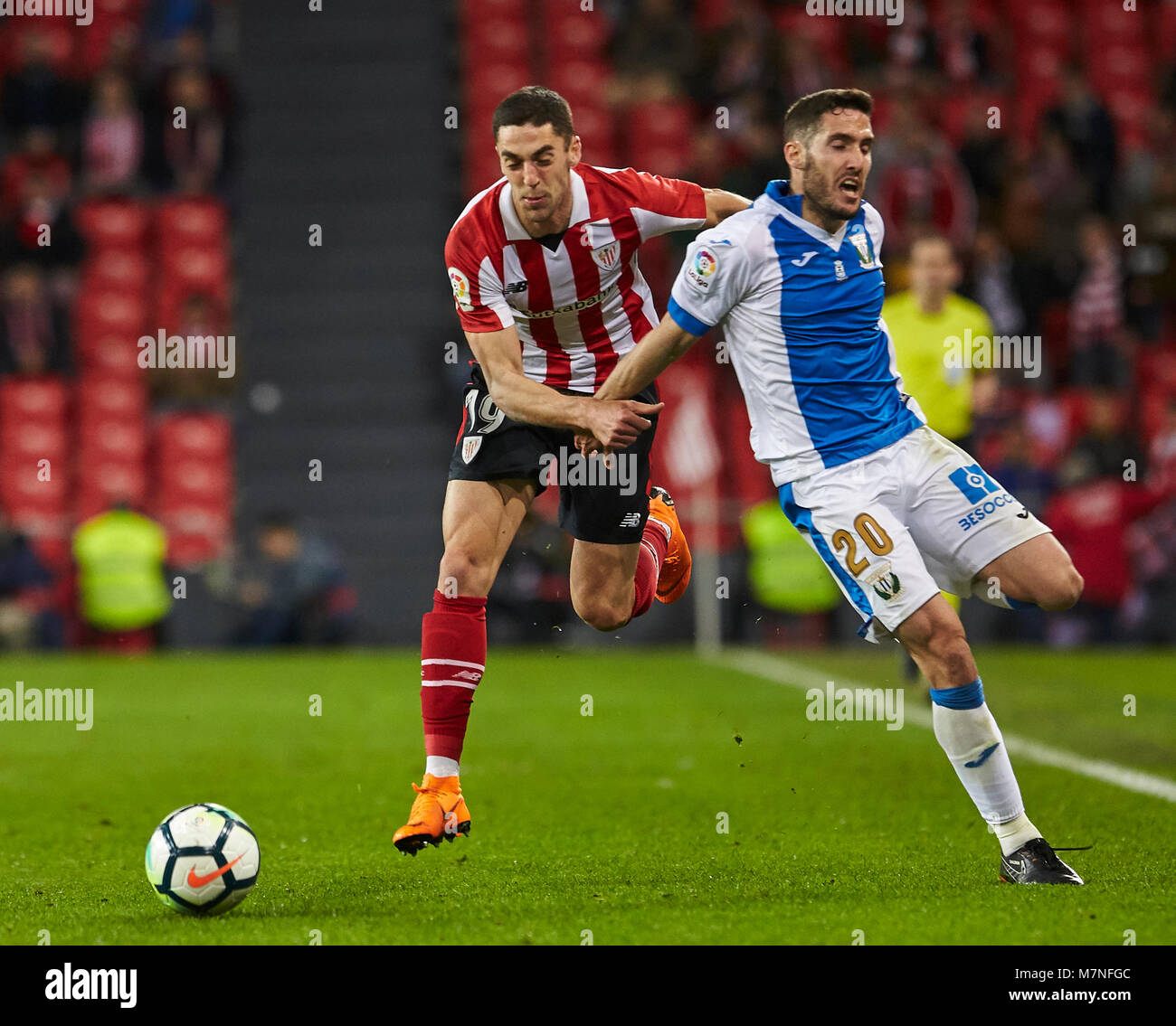 Sabin merino -Fotos und -Bildmaterial in hoher Auflösung – Alamy