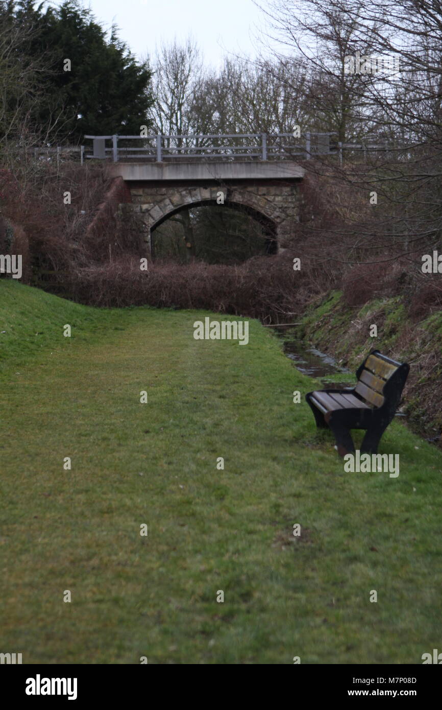 Henstridge station -Fotos und -Bildmaterial in hoher Auflösung – Alamy