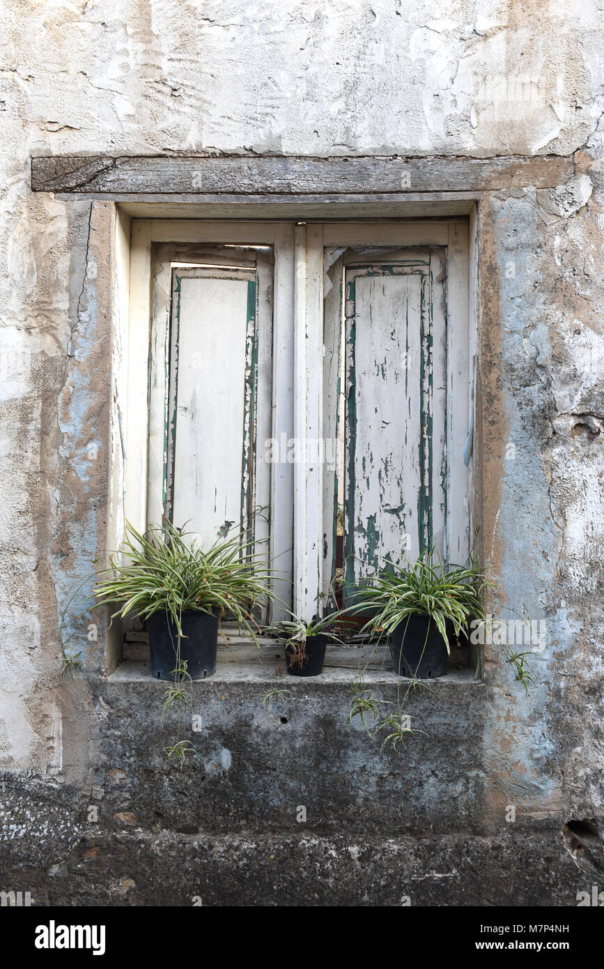 San sperate -Fotos und -Bildmaterial in hoher Auflösung – Alamy