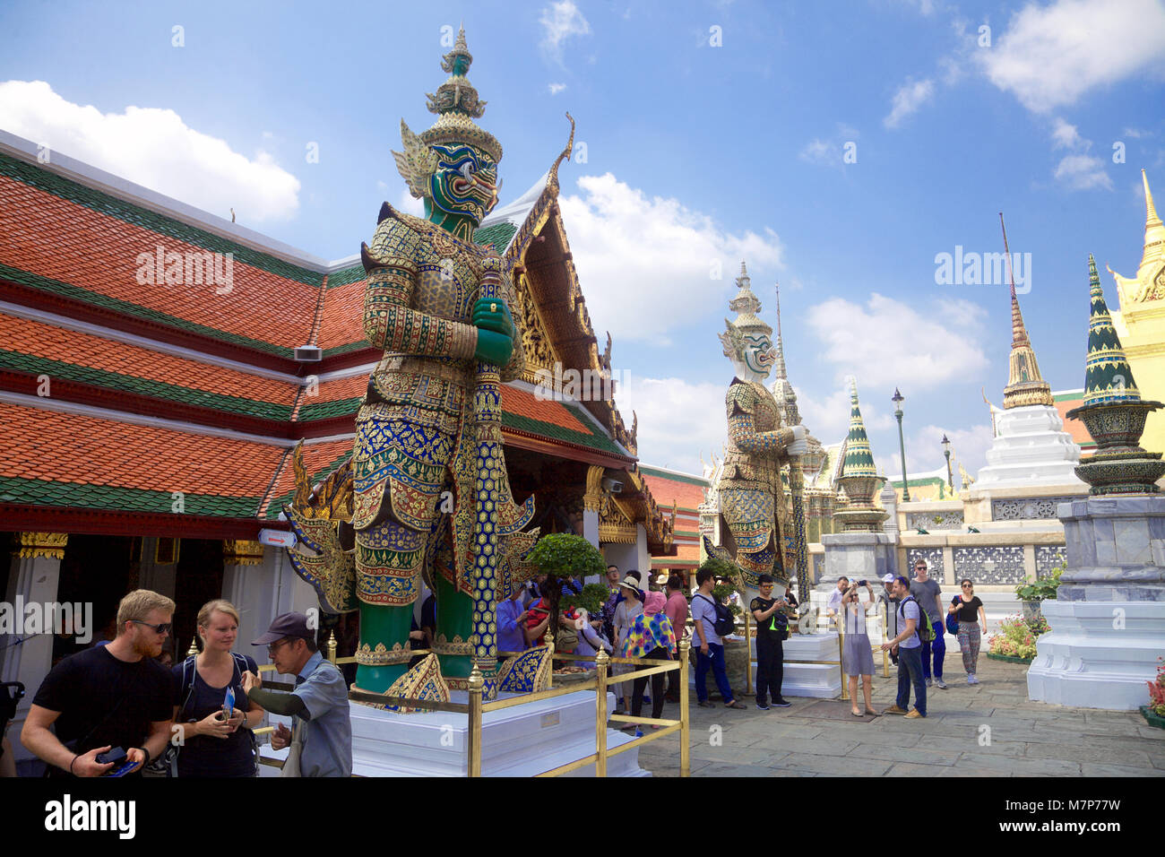 Mythische figur figuren -Fotos und -Bildmaterial in hoher Auflösung – Alamy