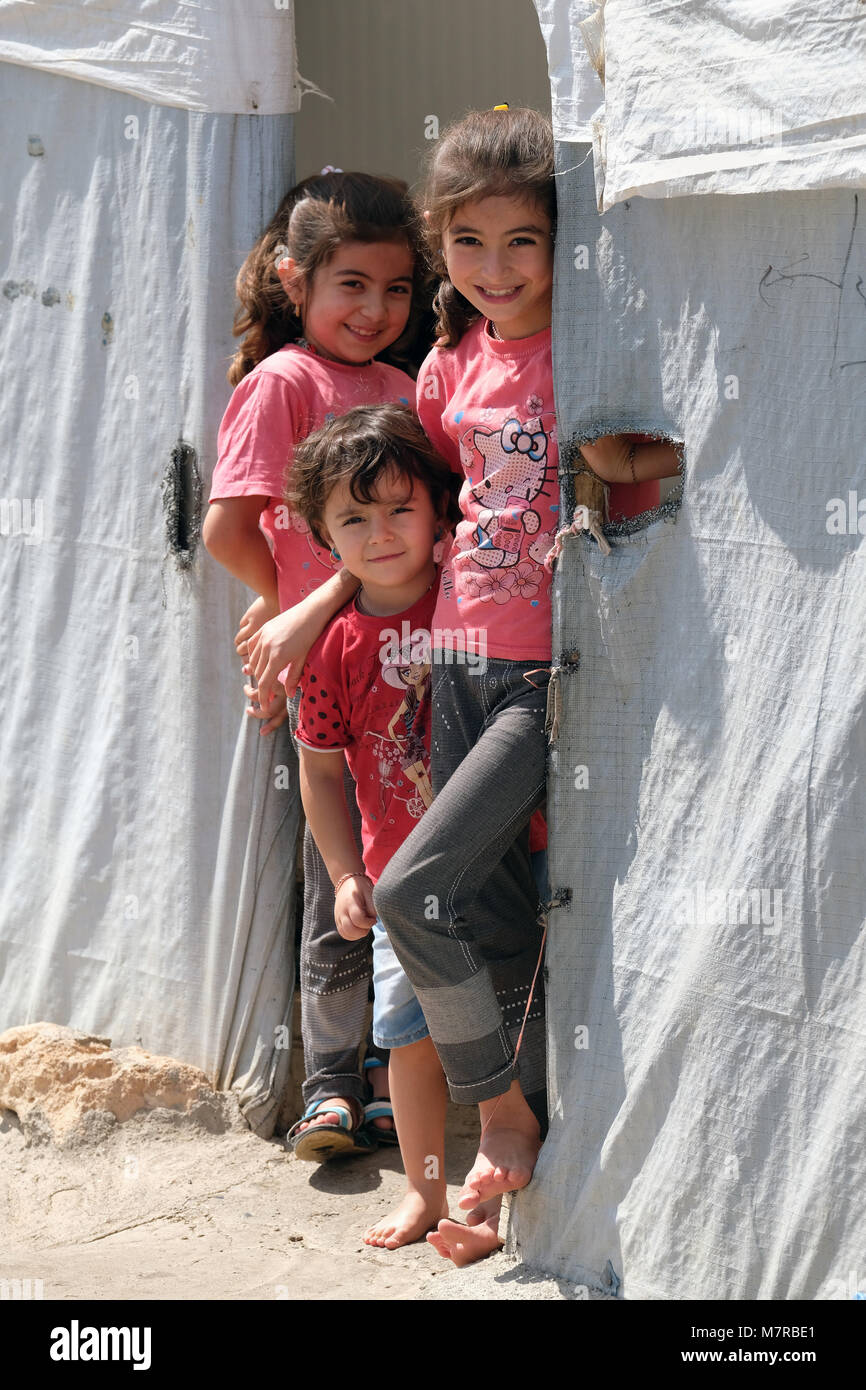 Kurdische kinder -Fotos und -Bildmaterial in hoher Auflösung – Alamy
