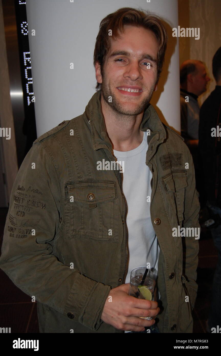 Mathis landwehr -Fotos und -Bildmaterial in hoher Auflösung – Alamy