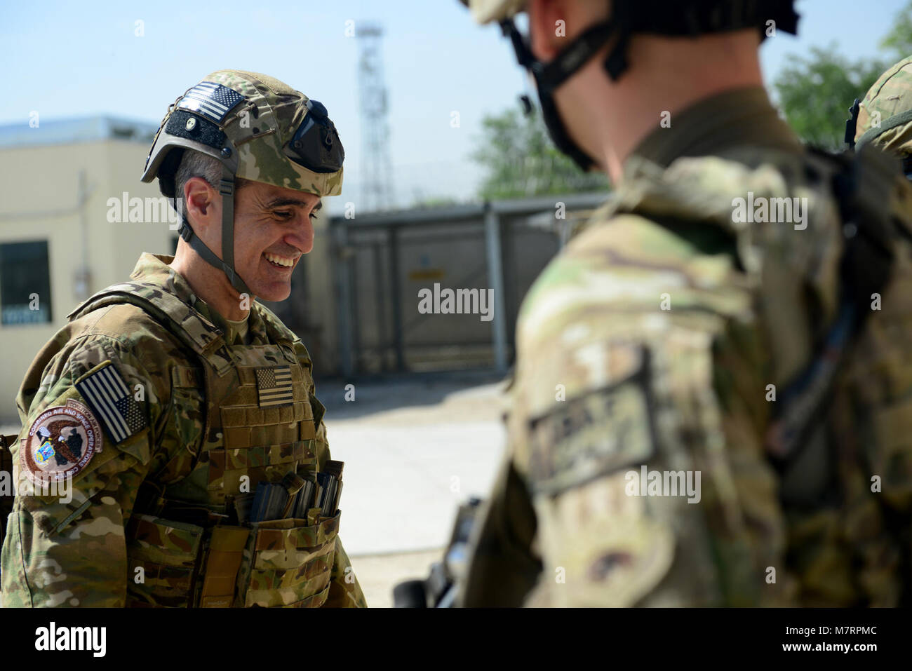 Colon lopez -Fotos und -Bildmaterial in hoher Auflösung – Alamy