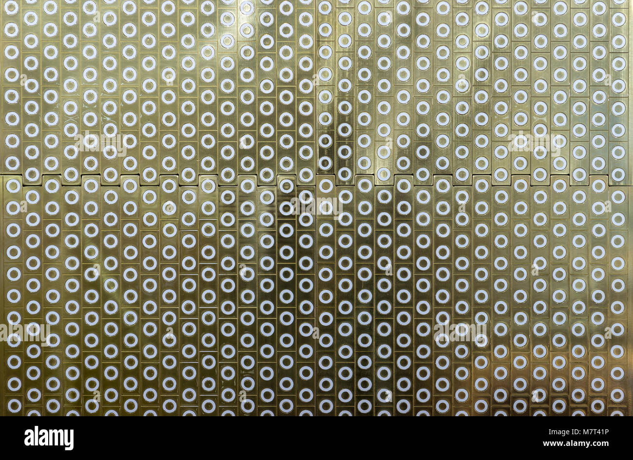 Active electronically scanned array -Fotos und -Bildmaterial in hoher ...