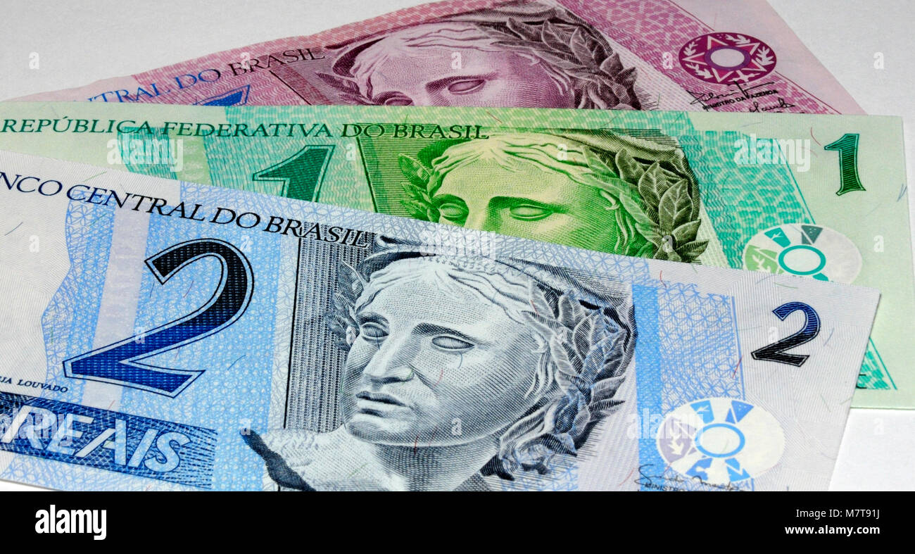 Real currency -Fotos und -Bildmaterial in hoher Auflösung – Alamy